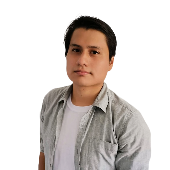 MarcoCp Digital | Desarrollador y Consultor Digital